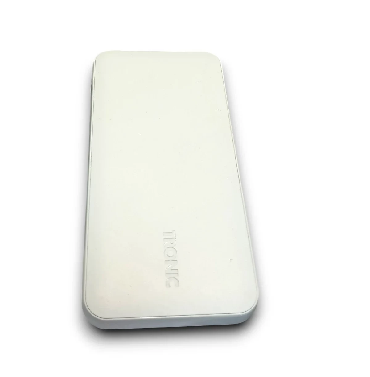 TRONIC Powerbank 10000 mAh – Banknote interneta veikals